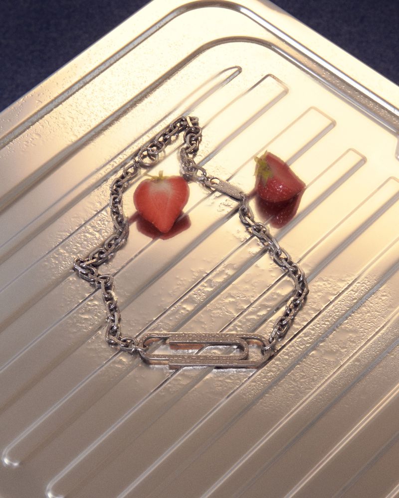 Off-White Fall 2020 Accessories (Off-White)