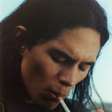 Man About Town 2021SS (Man About Town)