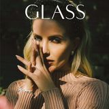 Glass Magazine Winter Issue #44 Covers (Glass Magazine)