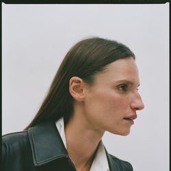 Cate Underwood - Model Profile - Photos & latest news