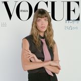 Meghan Collison - Model Profile - Photos & latest news