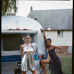 Amelia Rami - Model Profile - Photos & latest news