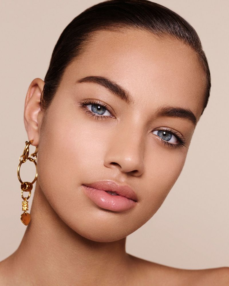 Givenchy-Le teint couture Summer 2020 (Givenchy Beauty)