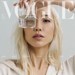 Sebastian Kim - Photographer Profile - Photos & latest news