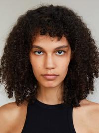 Shelby Hayes - Model - detail by client