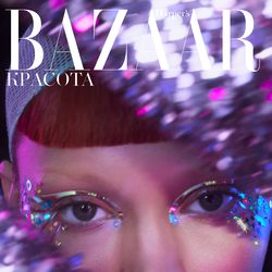 Jessica Whitlow - Model Profile - Photos & latest news