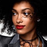 Tiffany's: The Holiday Edit (Tiffany & Co.)