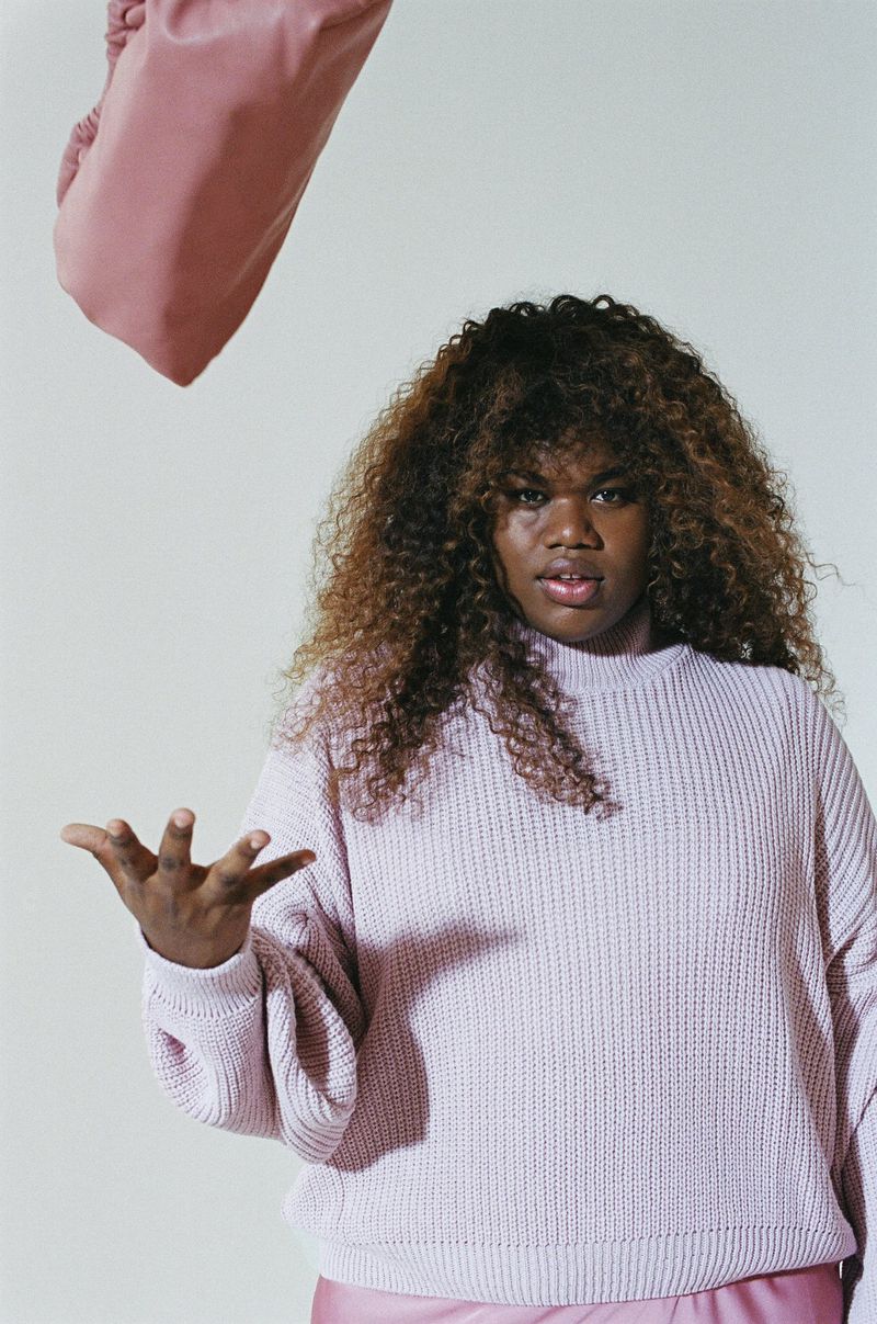 Mansur Gavriel Campaign 2020 (Mansur Gavriel)