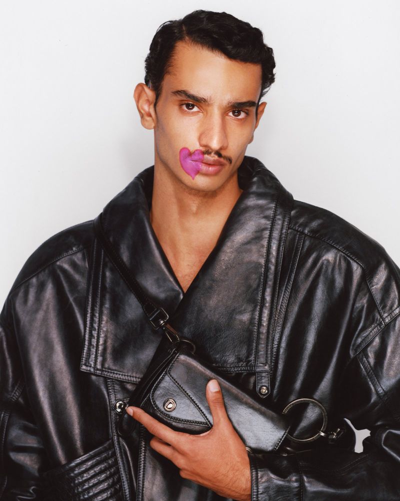 Oiseaux de Nuit (L'Obs Magazine)