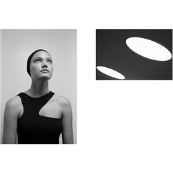 Jessica Whitlow - Model Profile - Photos & latest news