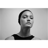 Hideaway (Cake Magazine)