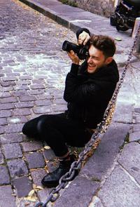 Mark Grgurich - Photographer Profile - Photos & latest news