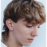 Boys by Phil (Portrait)