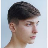 Boys by Phil (Portrait)