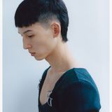 Boys by Phil (Portrait)