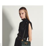 Prada F/W 2020 Campaign (Prada)