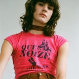 Where the boys go (Behind the Blinds)