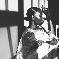 Amy Sall - Model Profile - Photos & latest news