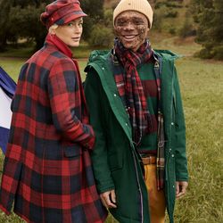 Ralph Souffrant - Model Profile - Photos & latest news