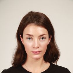 Milly Simmonds - Model Profile - Photos & latest news