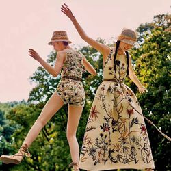 Ninouk Akkerman - Model Profile - Photos & latest news