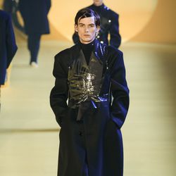 Baptiste Faure - Model Profile - Photos & latest news