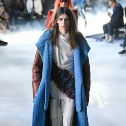 Lawrence Freeman - Model Profile - Photos & latest news