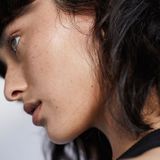 Lydia Graham (Portrait)