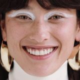 Lydia Graham (Portrait)