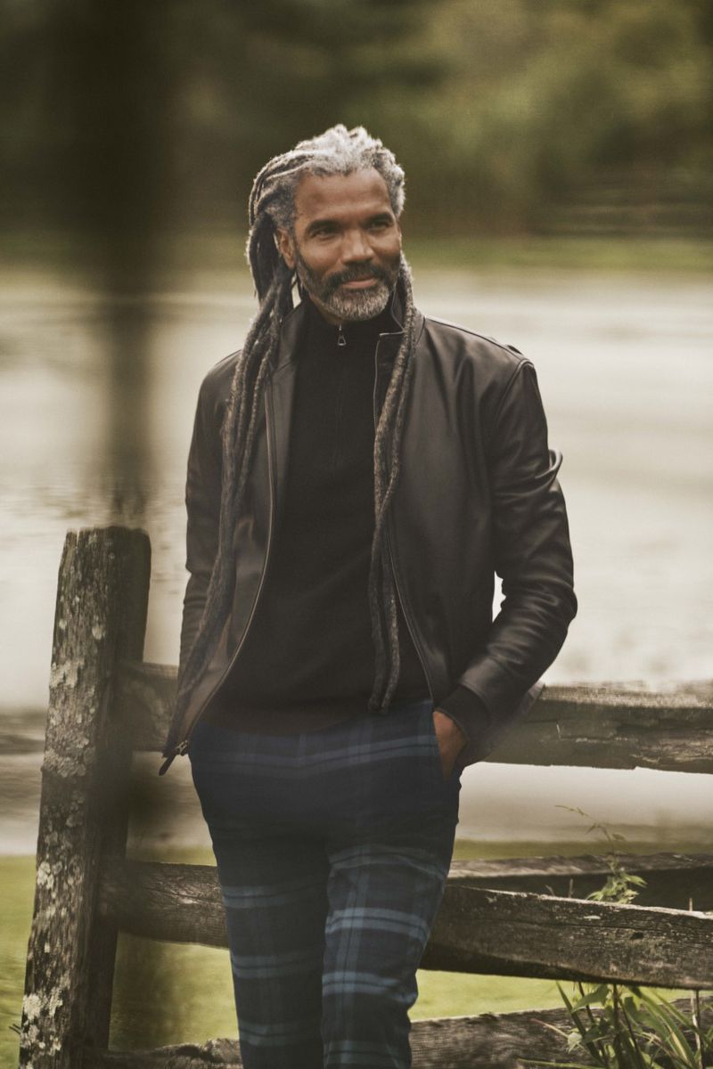 Ralph Lauren Holiday 2019 (Ralph Lauren)