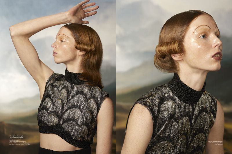 DECONSTRUCTION by Blommers & Schumm (Exhibition Magazine)