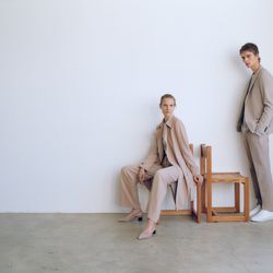 Suvi Riggs - Model Profile - Photos & latest news