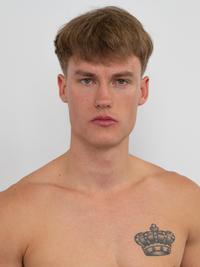 King T - Model Profile - Photos & latest news