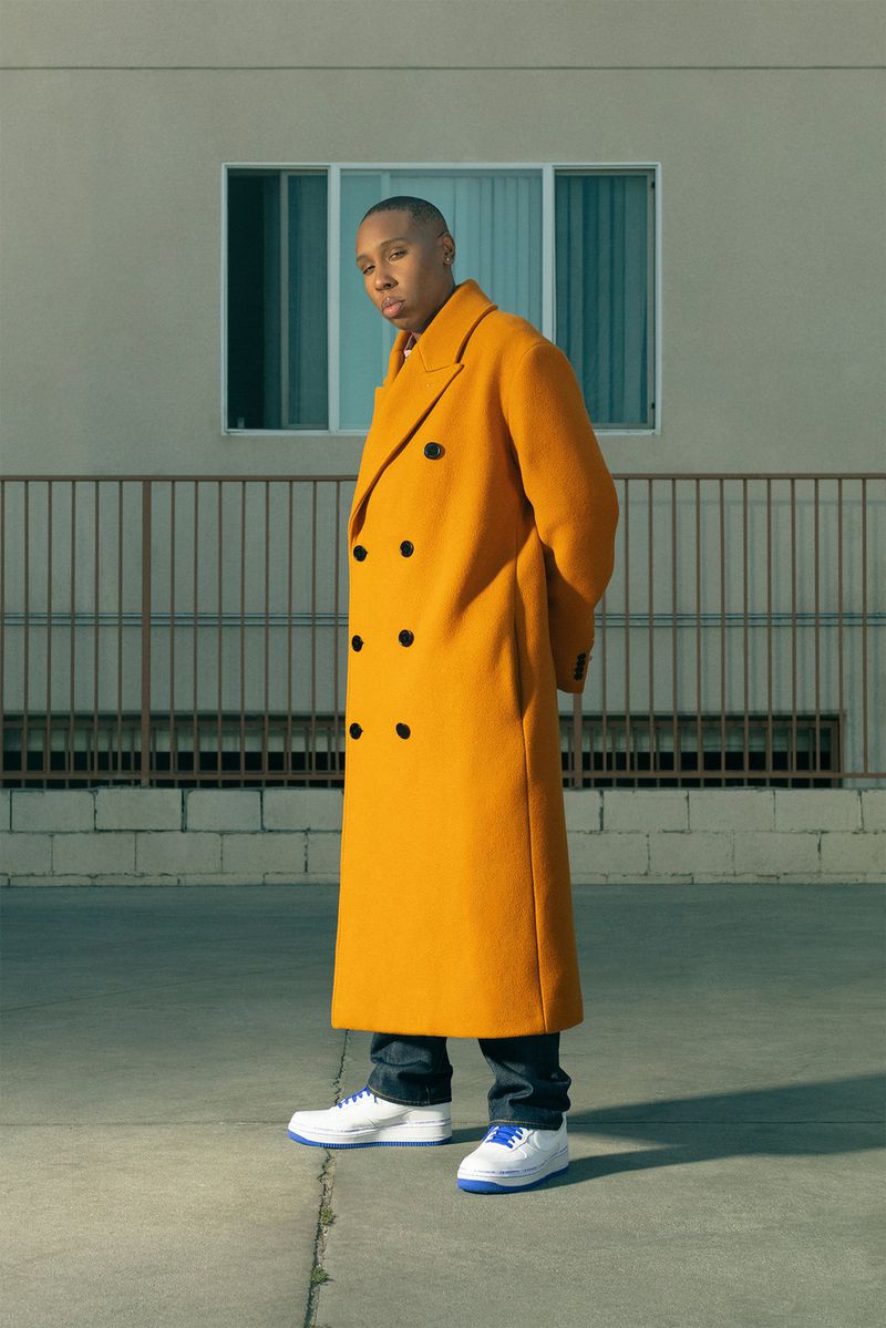 Hypebeast Winter 2019 Digital Cover (Hypebeast)