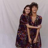 Anthropologie Digital Shoot (Anthropologie)