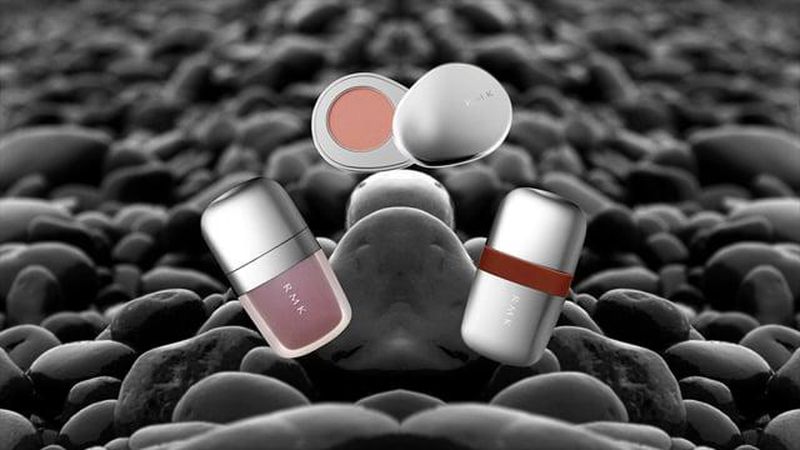 RMK Cosmetics August 2019 (RMK Cosmetics)