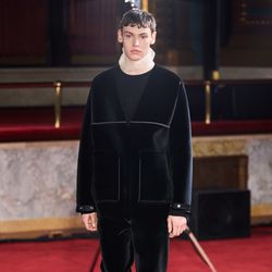 Ryan Gee - Model Profile - Photos & latest news