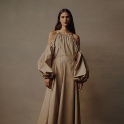 Hannah Wick - Model Profile - Photos & latest news