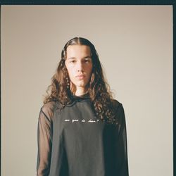 Finn Doering - Model Profile - Photos & latest news