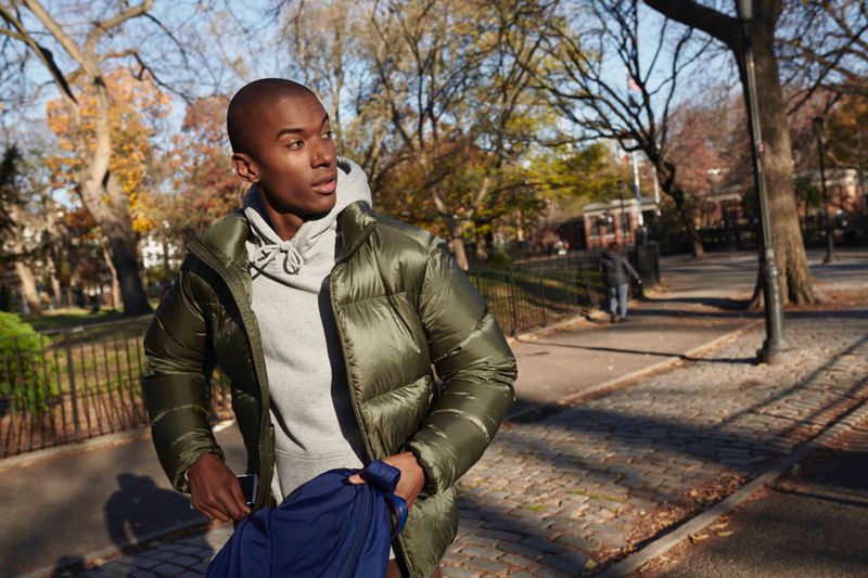 MZ Wallace Campaign by Ryan Dorsett (Various Campaigns)