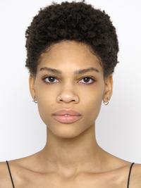 Minnie Warren - Model - detail by year