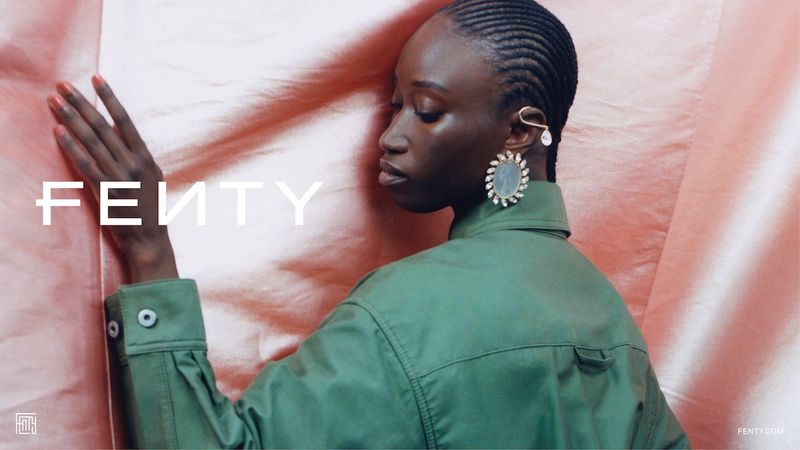 Fenty 2-20 Release (Fenty)