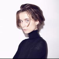 Maja Mihelic - Model Profile - Photos & latest news