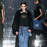 Maria Miguel - Model Profile - Photos & latest news