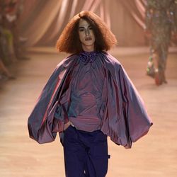 Richie Moo - Model Profile - Photos & latest news