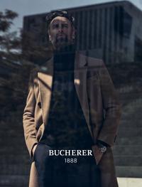 Bucherer