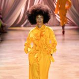 Amelia Rami - Model Profile - Photos & latest news