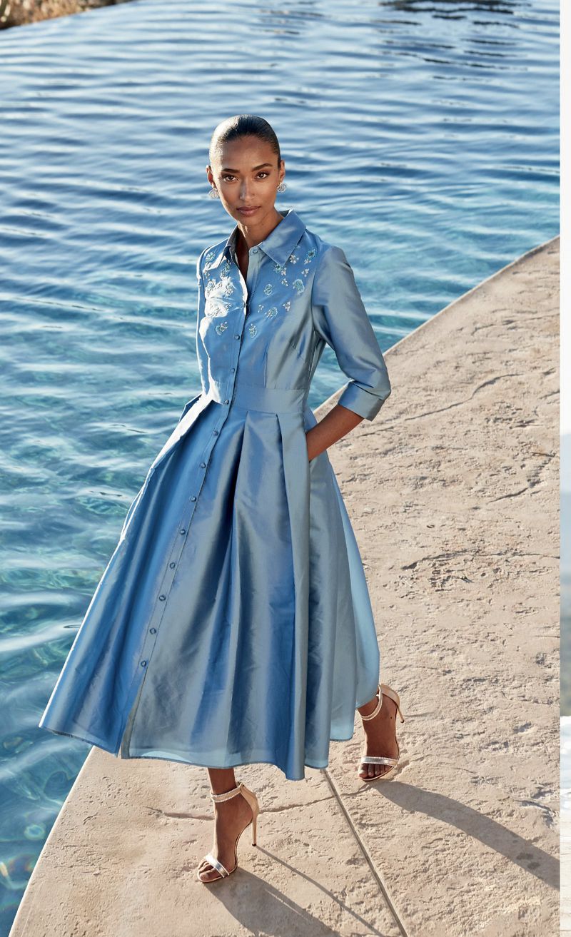 Neiman Marcus Spring Essentials 2020 (Neiman Marcus)
