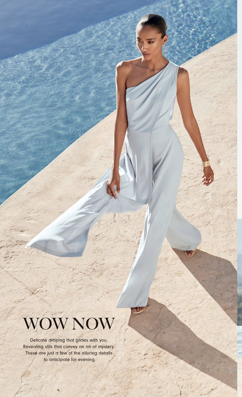 Neiman Marcus Spring Essentials 2020 (Neiman Marcus)