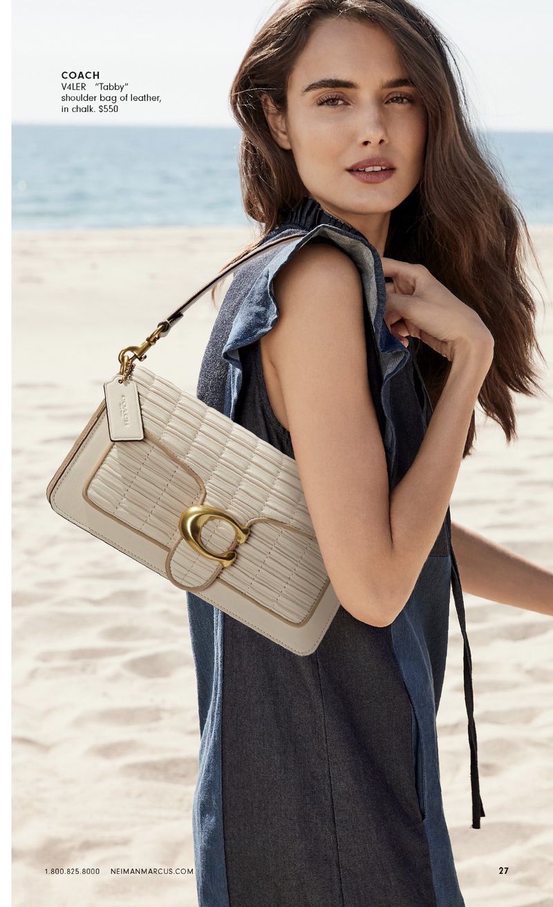 Neiman Marcus Spring Essentials 2020 (Neiman Marcus)